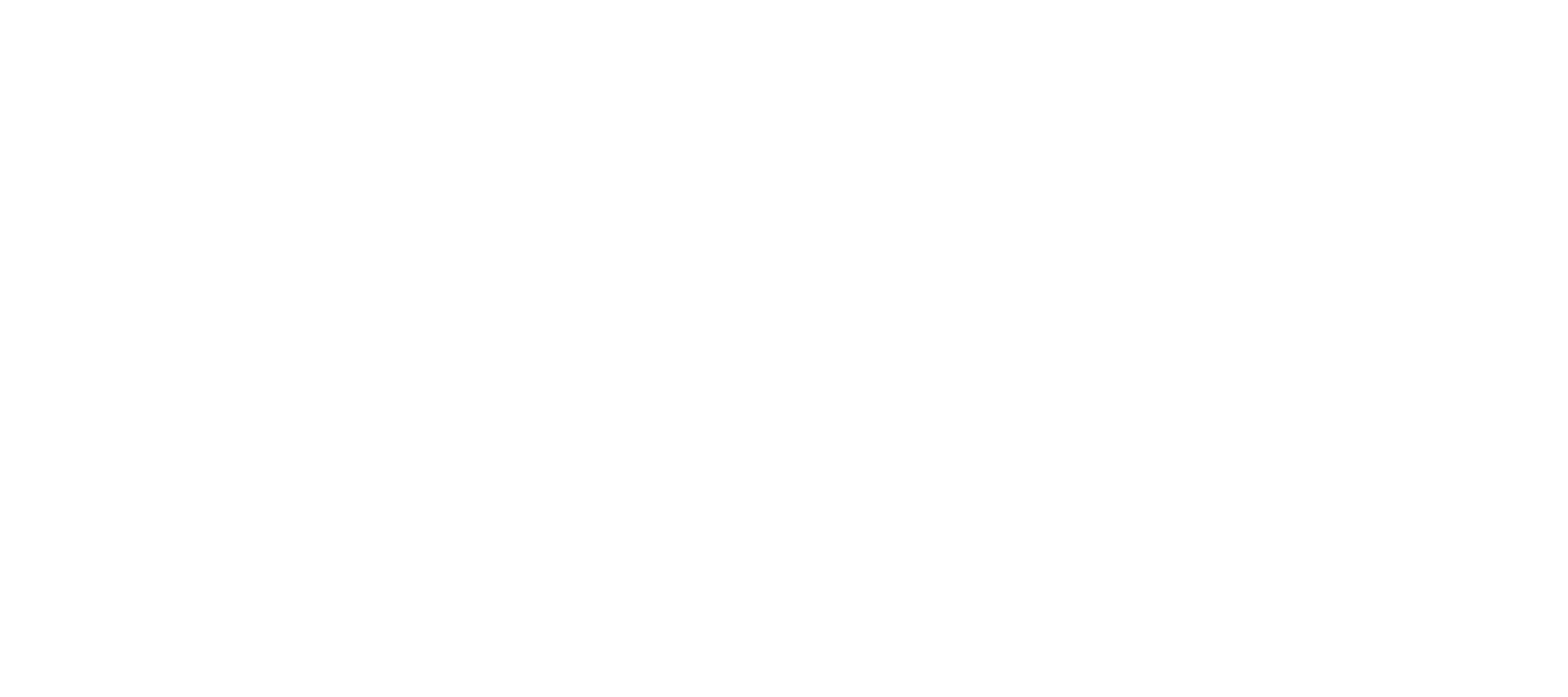 EATX – EATX – founded in Dubai in 2013 – a socially responsible, home ...