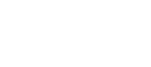 EATX – EATX – founded in Dubai in 2013 – a socially responsible, home ...