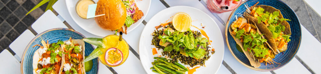 About Us – New – EATX