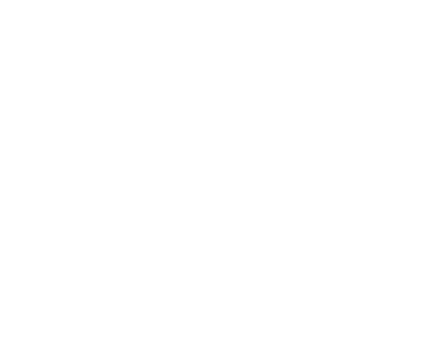 EATX – EATX – founded in Dubai in 2013 – a socially responsible, home ...