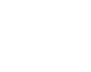 EATX – EATX – founded in Dubai in 2013 – a socially responsible, home ...