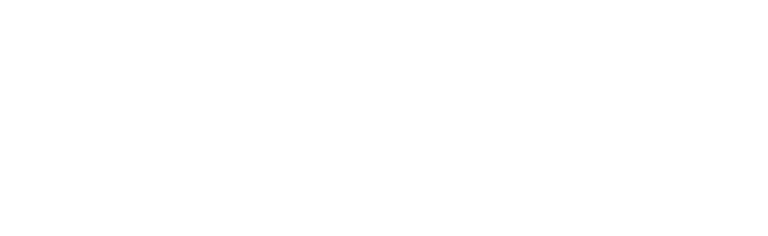 EATX – EATX – founded in Dubai in 2013 – a socially responsible, home ...