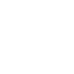 EATX – EATX – founded in Dubai in 2013 – a socially responsible, home ...