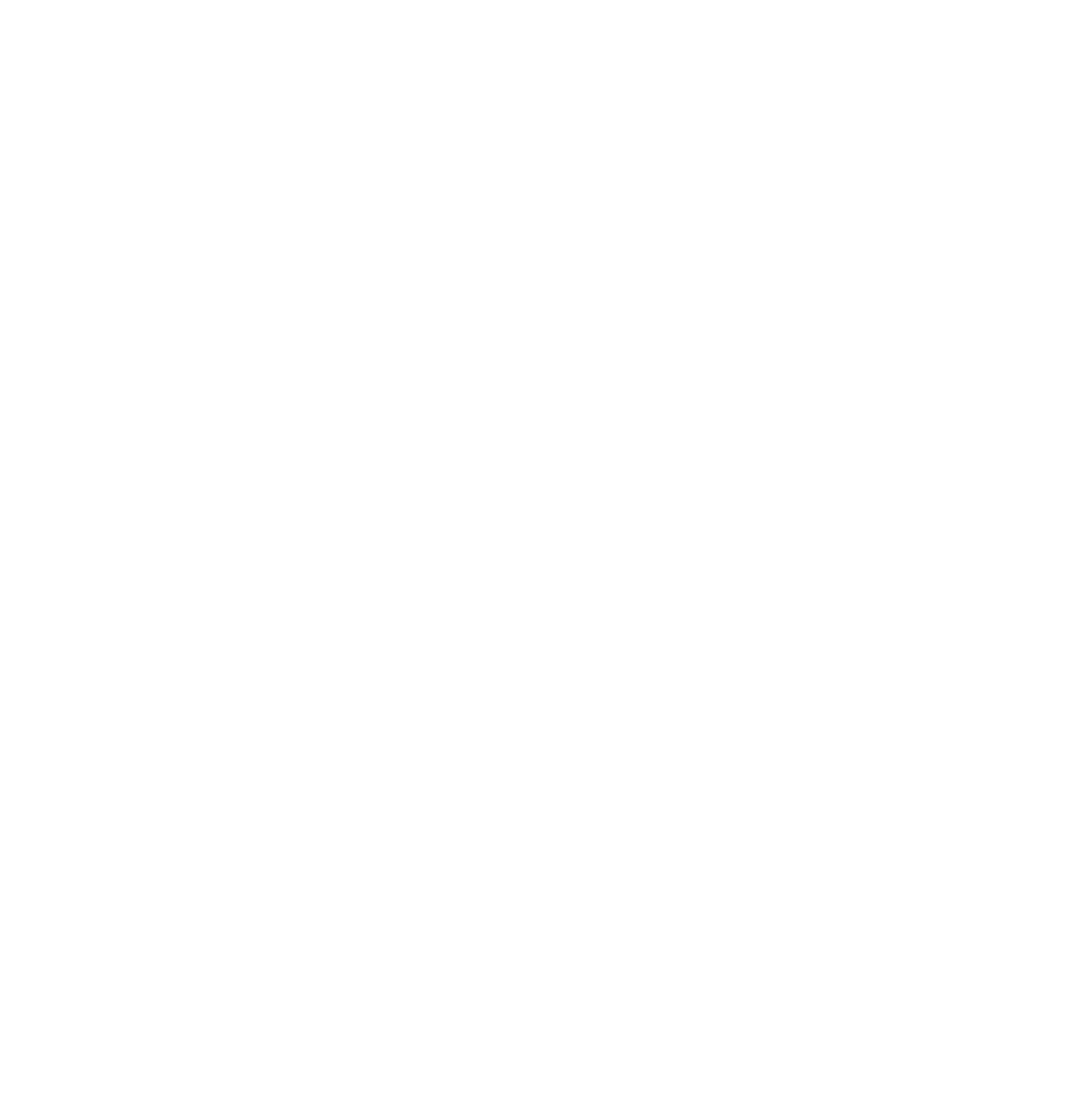 EATX – EATX – founded in Dubai in 2013 – a socially responsible, home ...