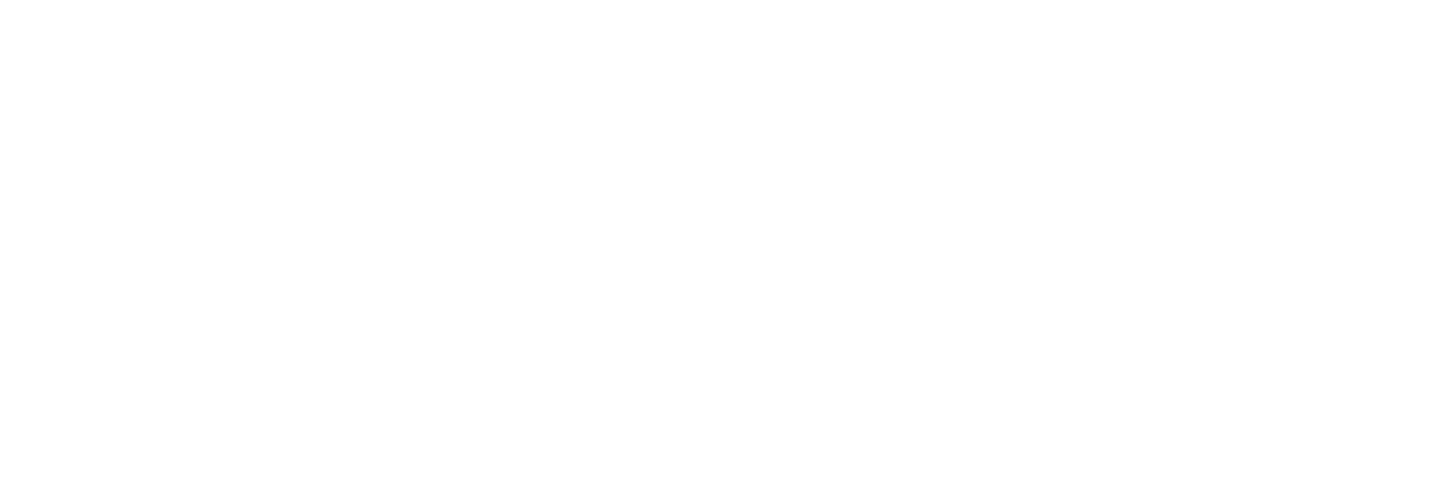 Splendour Fields – EATX