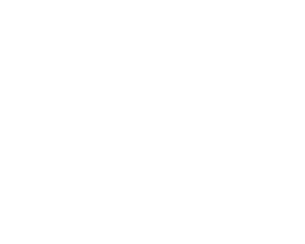 EATX – EATX – founded in Dubai in 2013 – a socially responsible, home ...