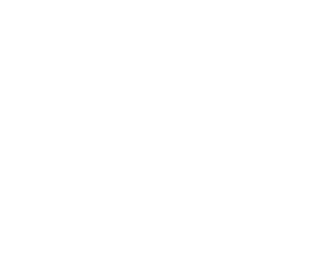 EATX – EATX – founded in Dubai in 2013 – a socially responsible, home ...