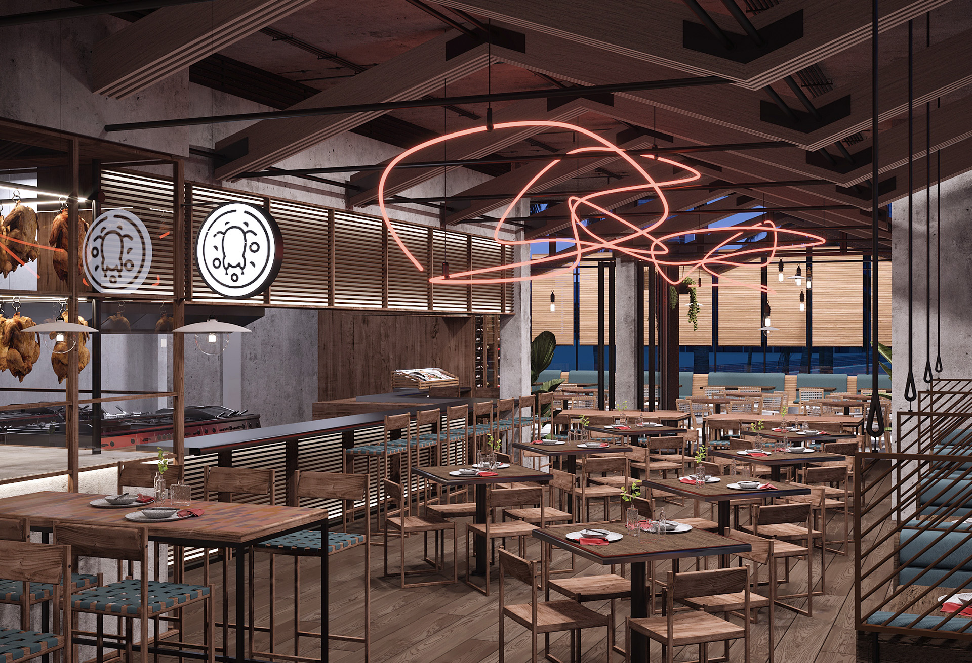 EATX – EATX – founded in Dubai in 2013 – a socially responsible, home ...