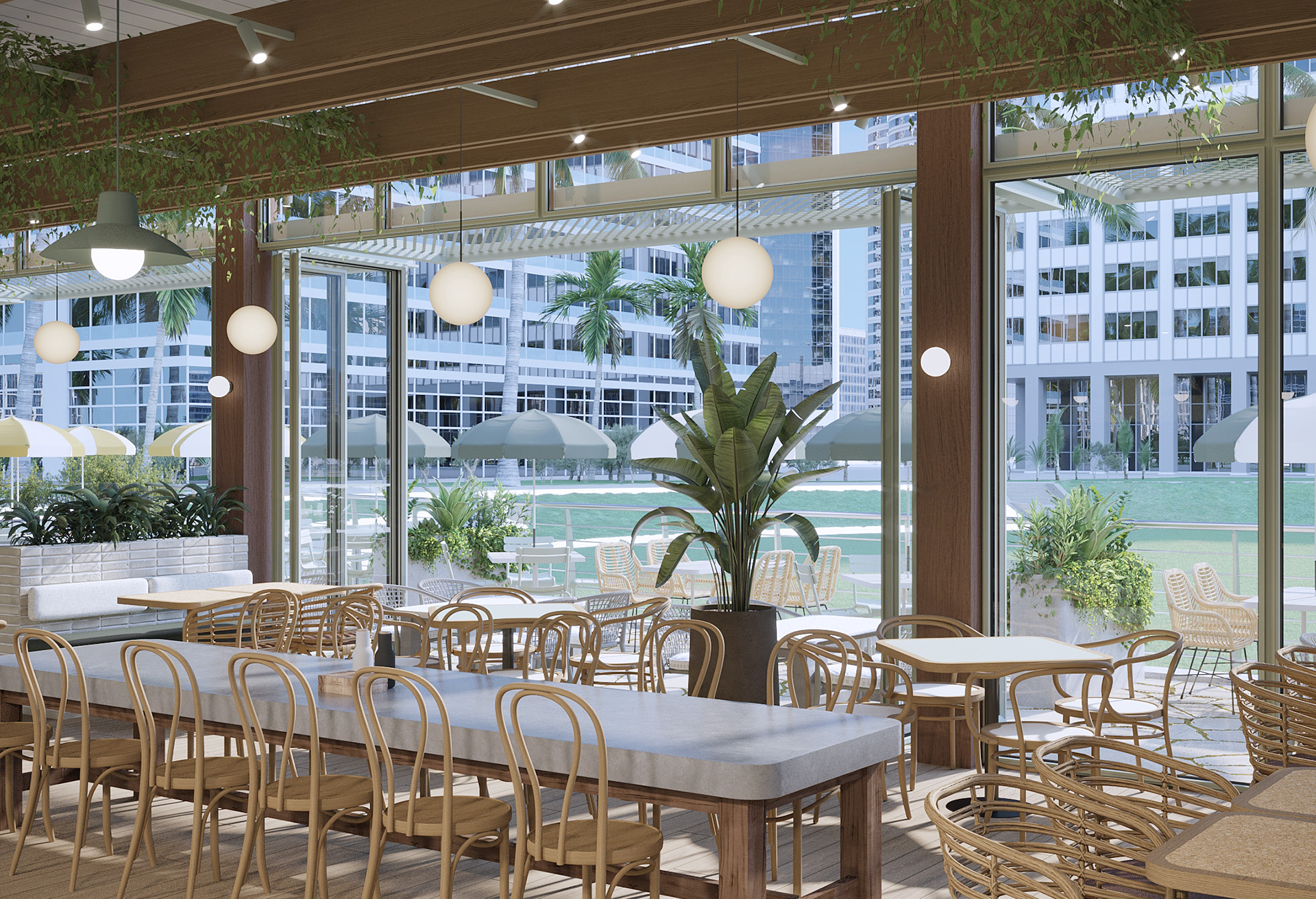 EATX – EATX – founded in Dubai in 2013 – a socially responsible, home ...