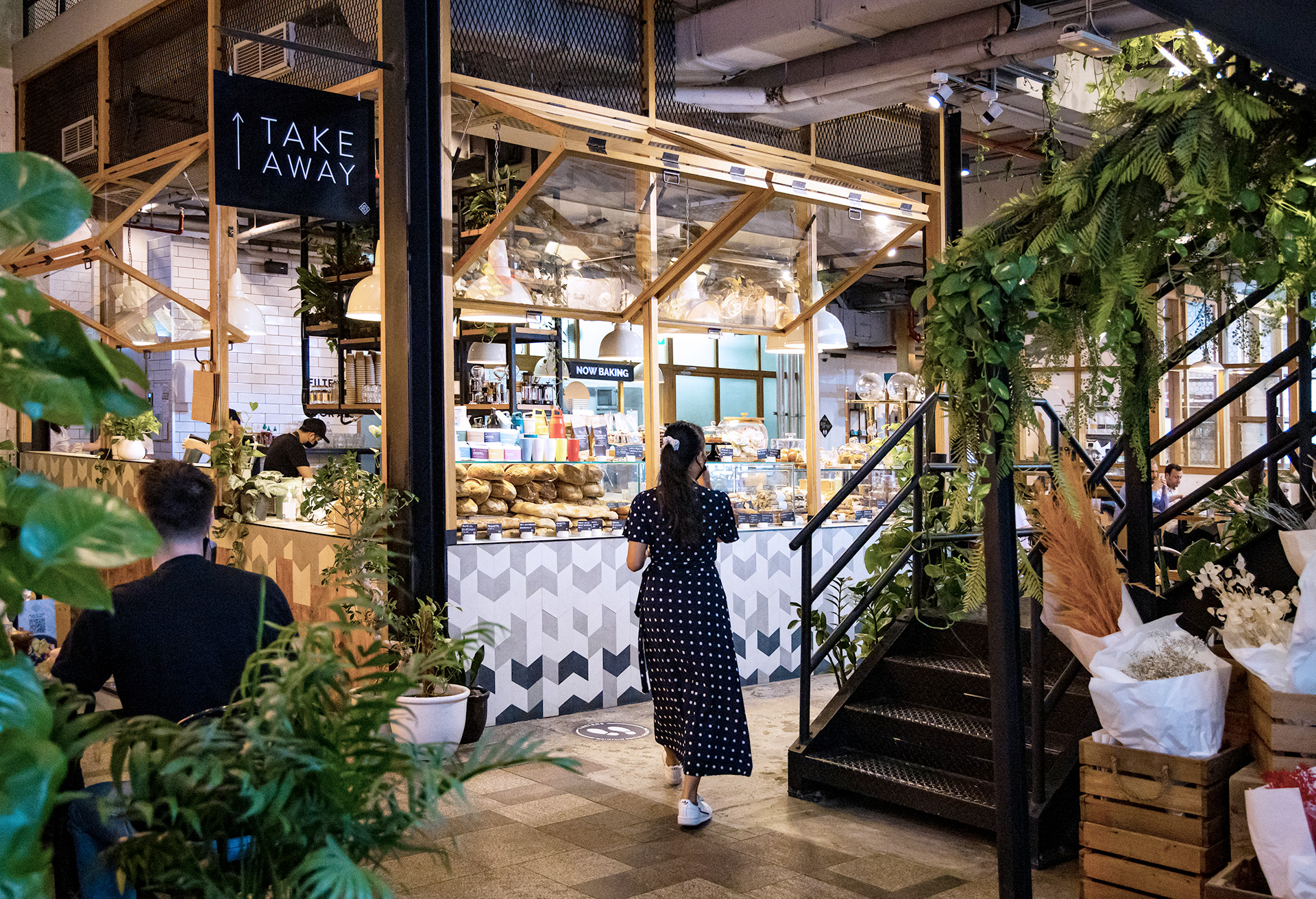 EATX – EATX – founded in Dubai in 2013 – a socially responsible, home ...