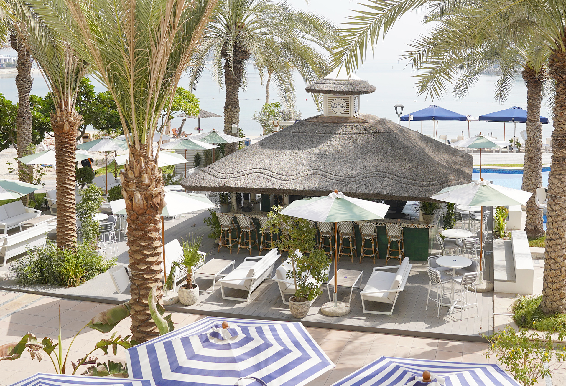 EATX – EATX – founded in Dubai in 2013 – a socially responsible, home ...