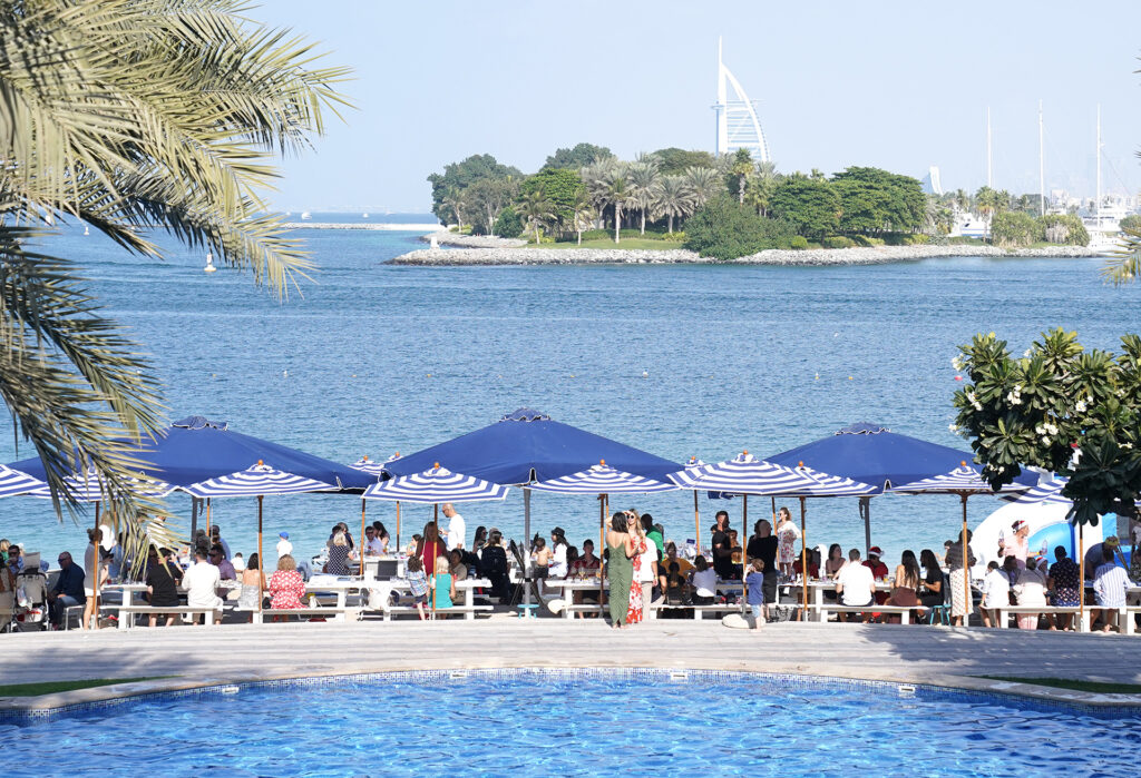 EATX – EATX – founded in Dubai in 2013 – a socially responsible, home ...