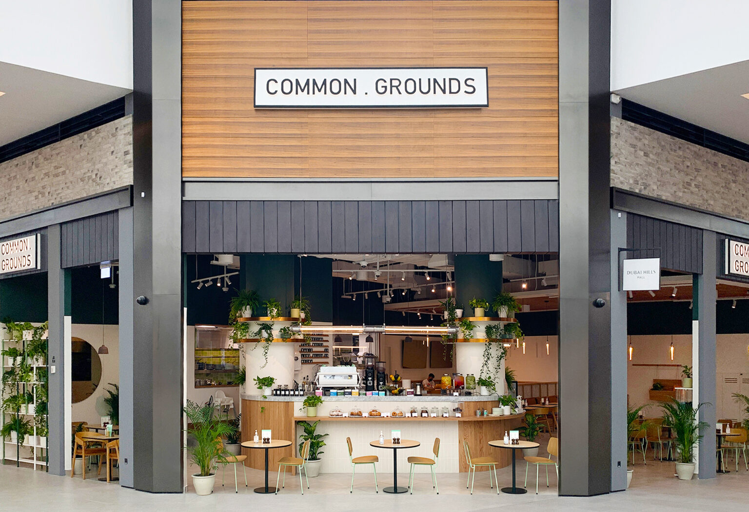 EATX – EATX – founded in Dubai in 2013 – a socially responsible, home ...