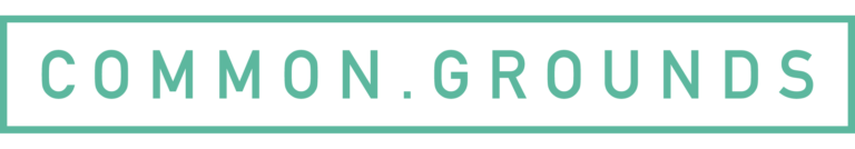 CommonGrounds – New – EATX