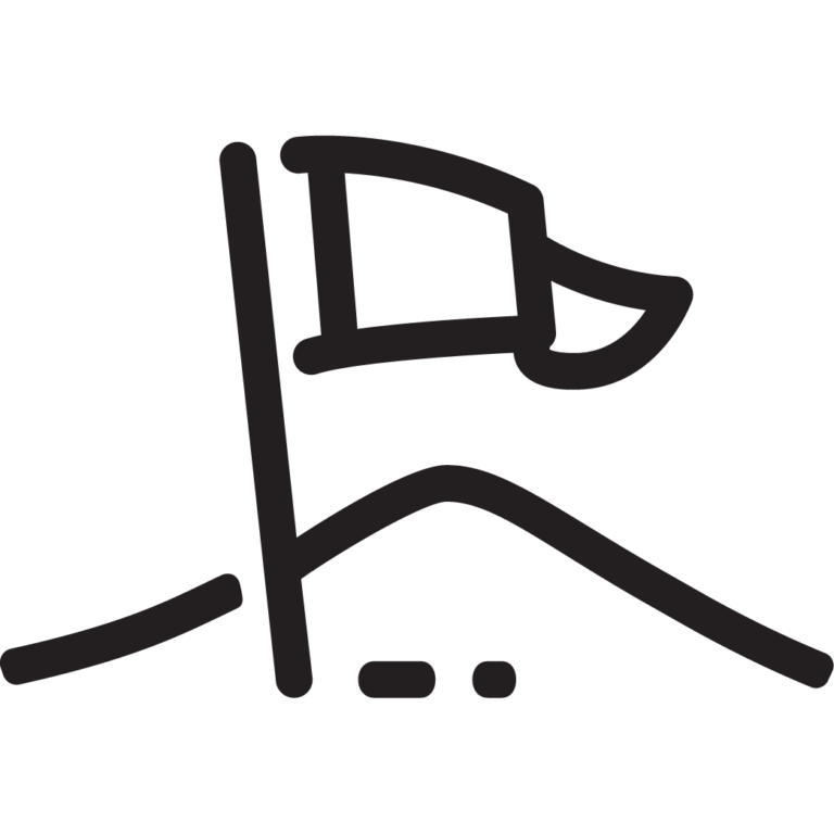 Encounter – New – EATX