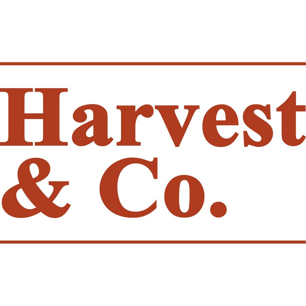 Harvest&Co. – EATX