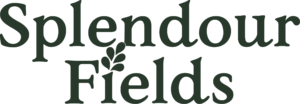 Splendour Fields – EATX