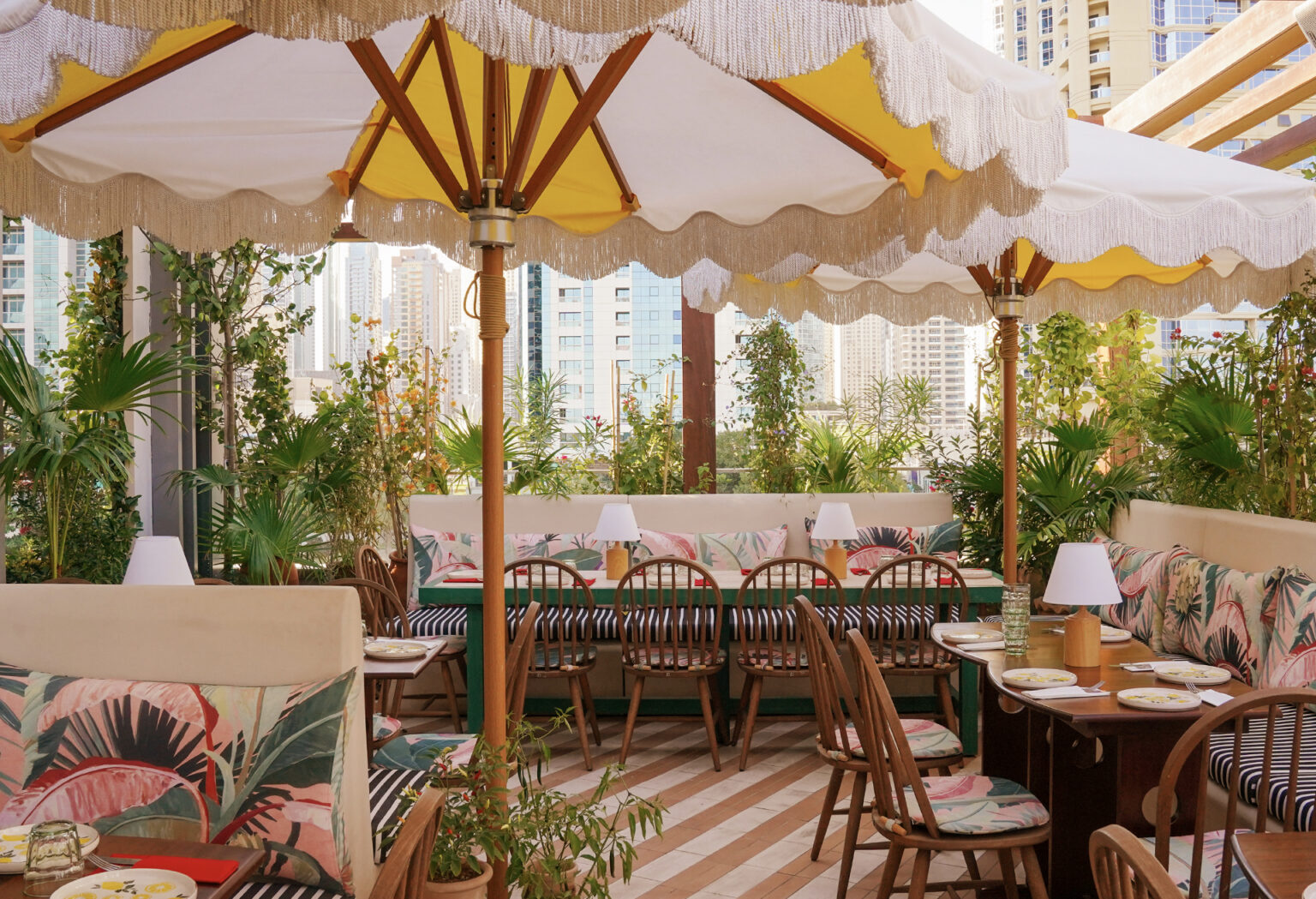 EATX – EATX – founded in Dubai in 2013 – a socially responsible, home ...