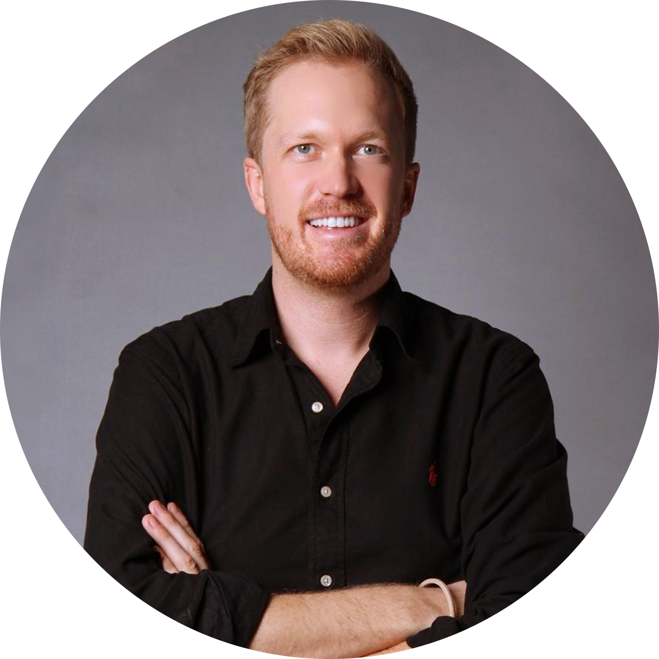 Meet The Team 2024 – EATX